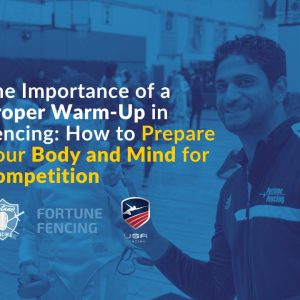 Building a Winning Fitness Routine: How to Improve Your Performance on ...