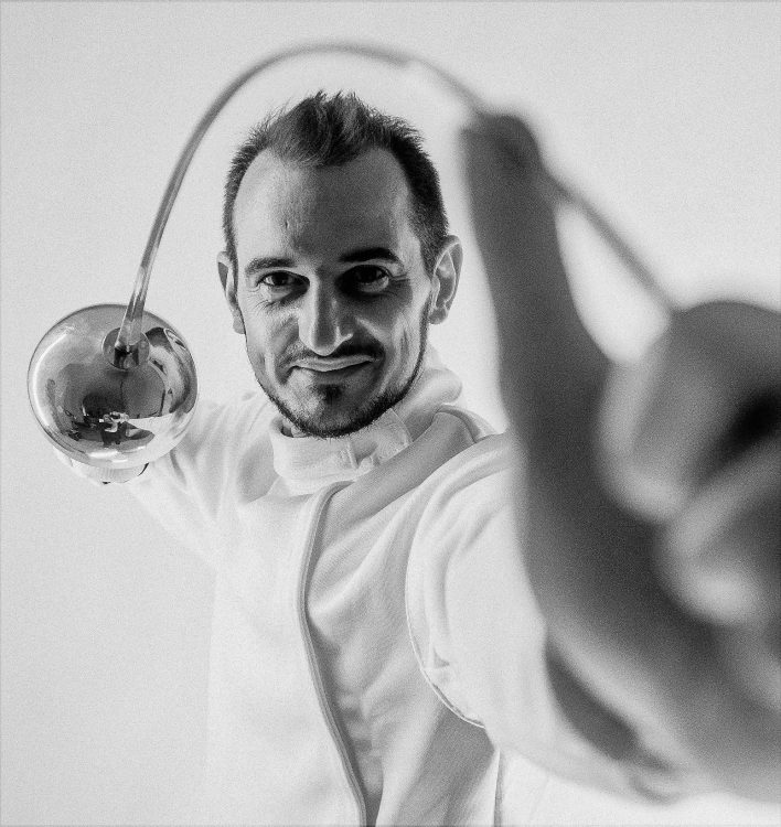 Unveiling the "Fantastic 4 Method": An Inspiring Interview with Clément ...